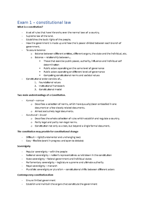 [Solved] What is the difference between acts jure imperii and acts jure ...