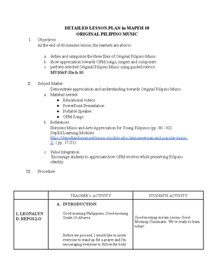 Chicka chicka boom boompdf 2 pdf free - A told B and B told C, “I’ll ...