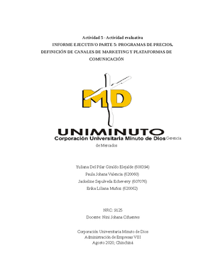 Dynamin and Endocytosis: Structural Insights from Cryo-EM Techniques ...