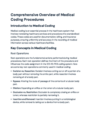 [Solved] As of this week we have explored half of the chapters in the ...