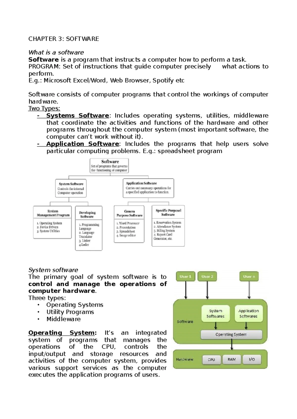 Understanding Social Engineering: Threats & Defense Mechanisms ...