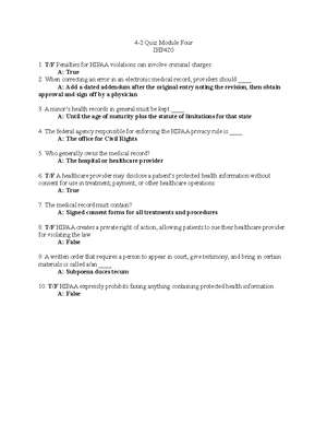 Module 7 final - Module 7 Final Project Kayla Henriquez 06/18 ...