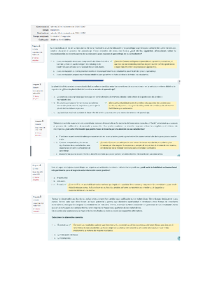06. Sesion Tutoria- SOY Responsable - SESIÓN DE APRENDIZAJE N.º 06 AREA ...