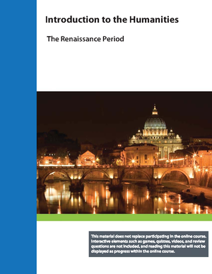 [Solved] what are the key points in chapter 7 of fleers 2021 play in the - Introduction to ...