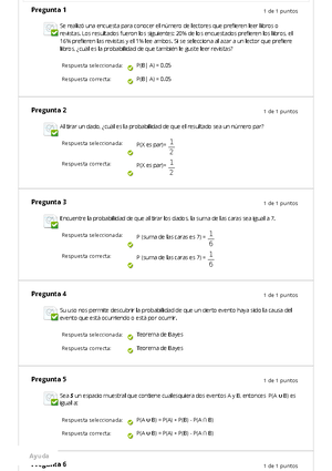 [Solved] 1 Se plantea el siguiente caso Existe una direccin de defecto ...