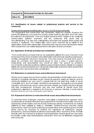 A Machine Learning Approach for Predicting Defluorination of Per- and ...