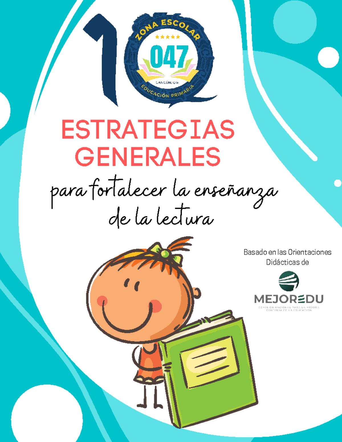 10 Estrategias Generales para Fortalecer la Lectura en el Aula - Studocu