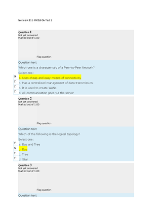 [Solved] a Draw a DETAILED diagram of your system showing all ...