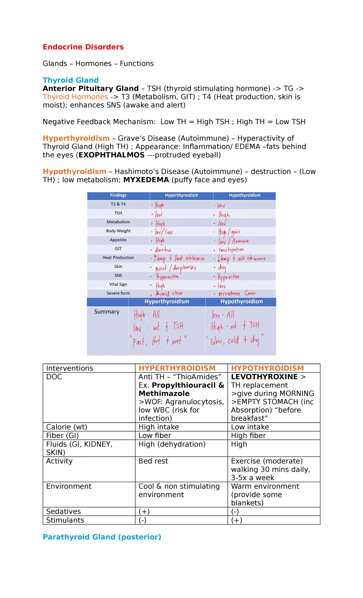 Rosary Prayers in Bisaya: Liturgical Texts and Mysteries - Studocu