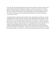 English Level 2 - 12 (NCEA 2) - National Certificate of Educational ...