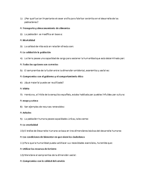 Actividad 5 - Mapa Interactivo Ambiental - Mis cursos - ! "! Español ...