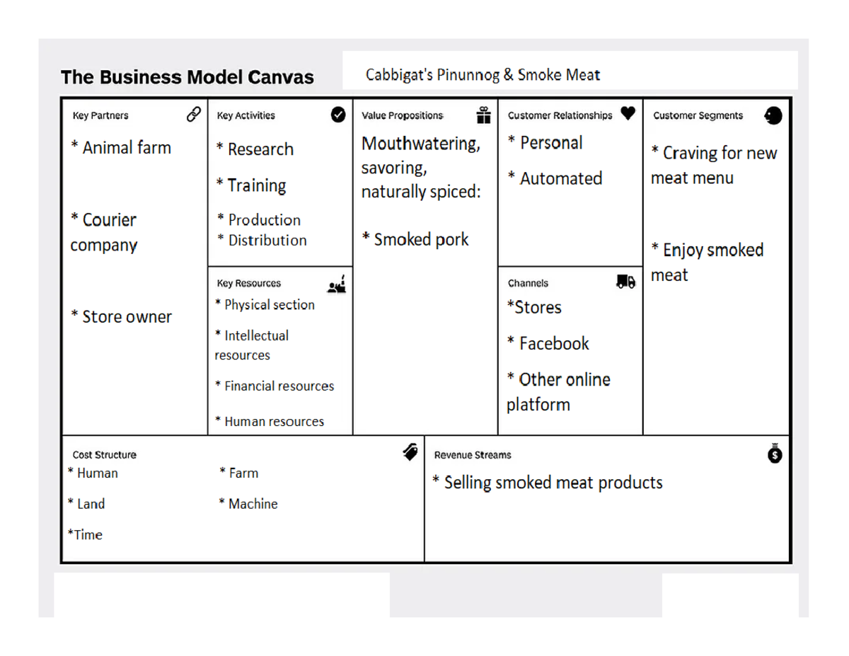 BCM-output-101 - civil engineering - Studocu