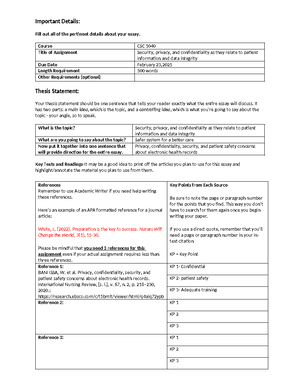 Unit 8- Vocabulary Assesment and Graphic Organizer compplete - Unit 8 ...