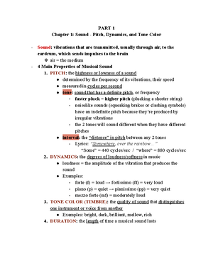 [Solved] The Italian dynamic markings traditionally used to indicate ...