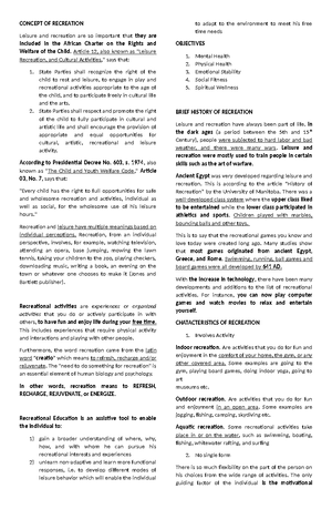 Continental Drift Theory and Human Evolution - Continental Drift Theory ...