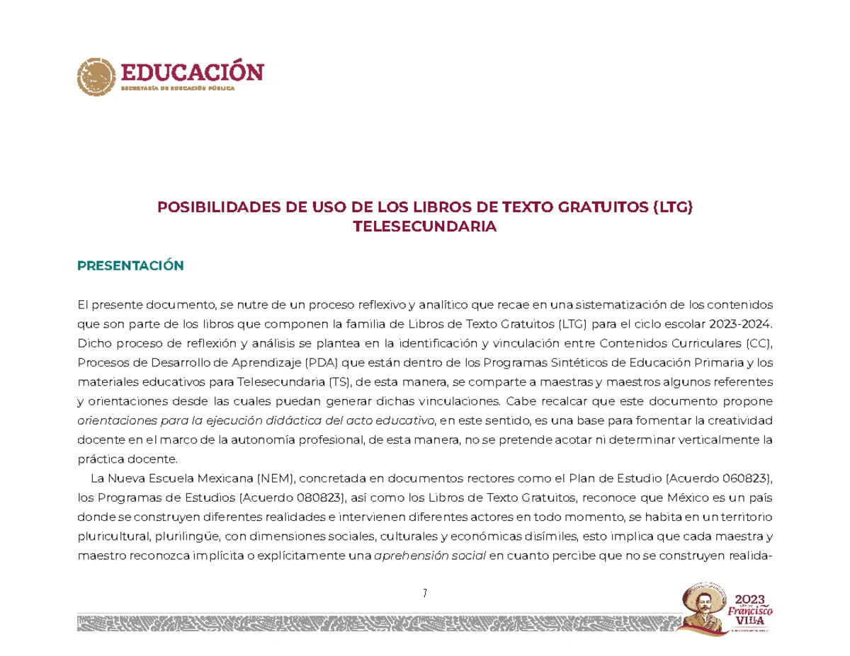 Evaluacion Criterios - ... - Metodología de investigación - Ignacio Zaragoza 30EPR2032W Baltazar ...
