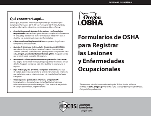 Metodologia TASC - Tabla TASC - Técnica de Análisis Sistemático de ...
