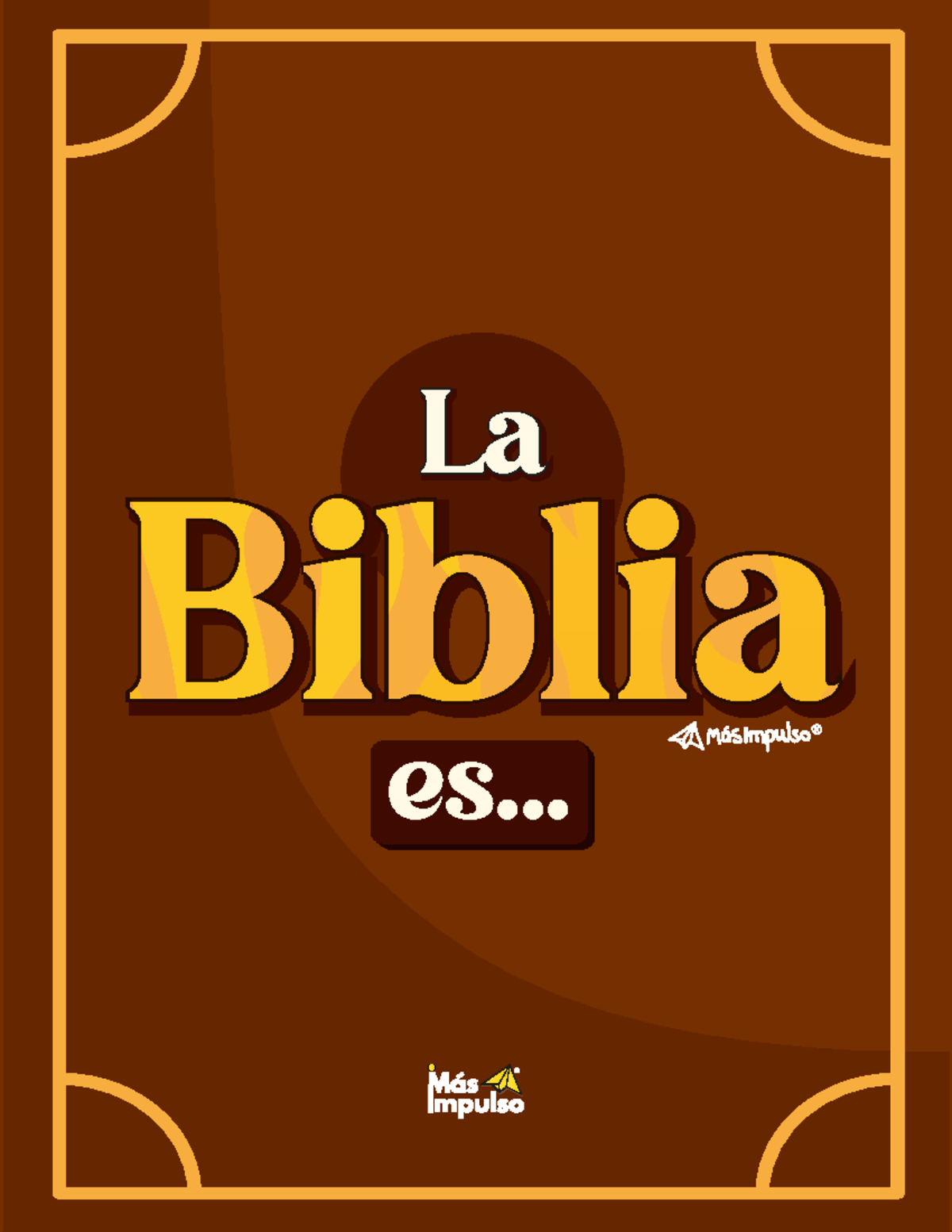 La Biblia es: Luz, Espada y Alimento Espiritual - Estudio 101 - Studocu