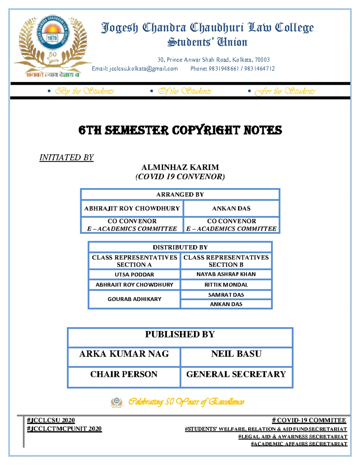 Reserve Order - What happens after judgement is reserved? Judgement has ...