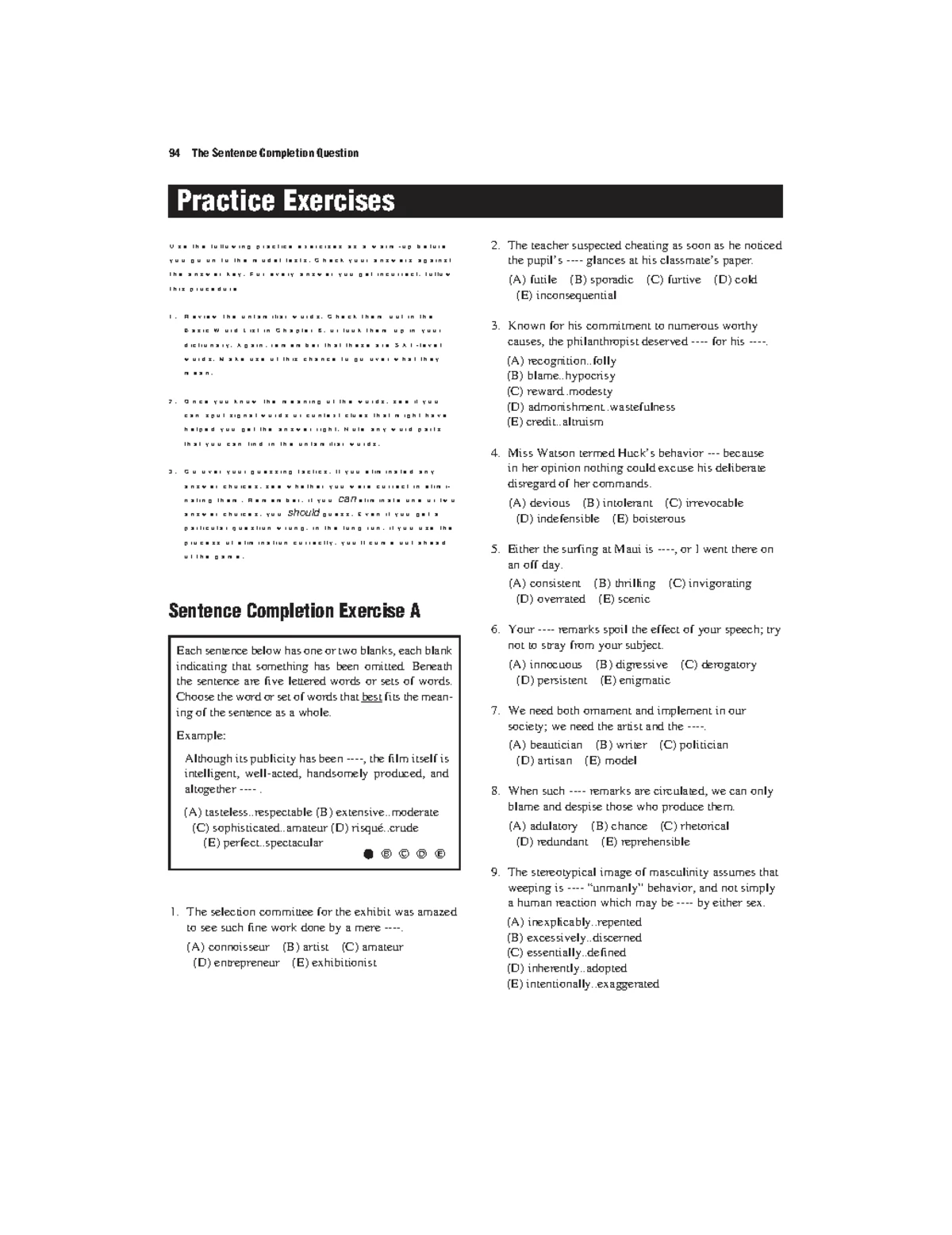 Budget OF WORK - matatag - Republic of the Philippines UNIVERSITY OF ...