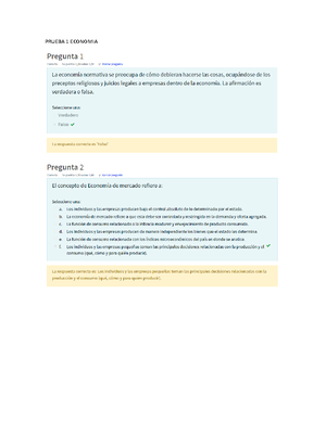 108-formulas-magicas-para-tu-dia-a-dia-swami-manuel compress ...