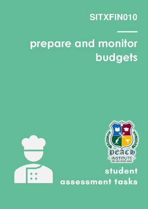 20 pip challange - This is the PDF of 20 pips challenge for forex ...