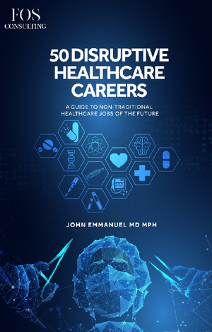 Mbahm capstone- task 1 - task 1 template - KAM2 — KAM2 TASK 1: BUSINESS ...