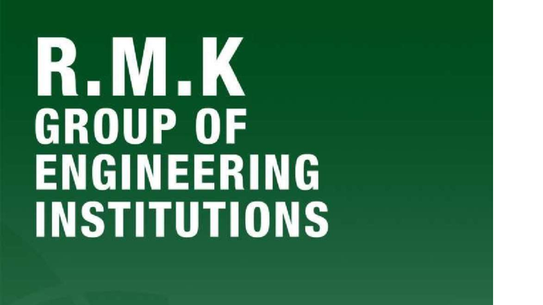 NLP UNIT 5: Applications and Techniques in Natural Language Processing - Studocu