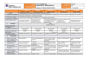 NLC Math 3 Consolidation WS v.1 - 3 Mathematics Consolidation Camp ...