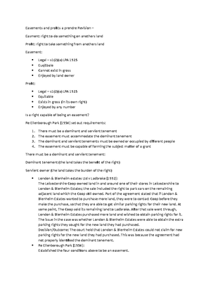 BS 5588 Fire Precautions in the Design, Construction and Use of ...