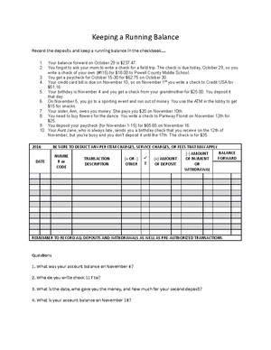 Calculating Gross net pay - Calculating Gross and Weekly Wages ...