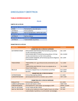 Instrucciones autoinyeccion Sayana Press - CÓMO PONERSE USTED MISMA UNA ...