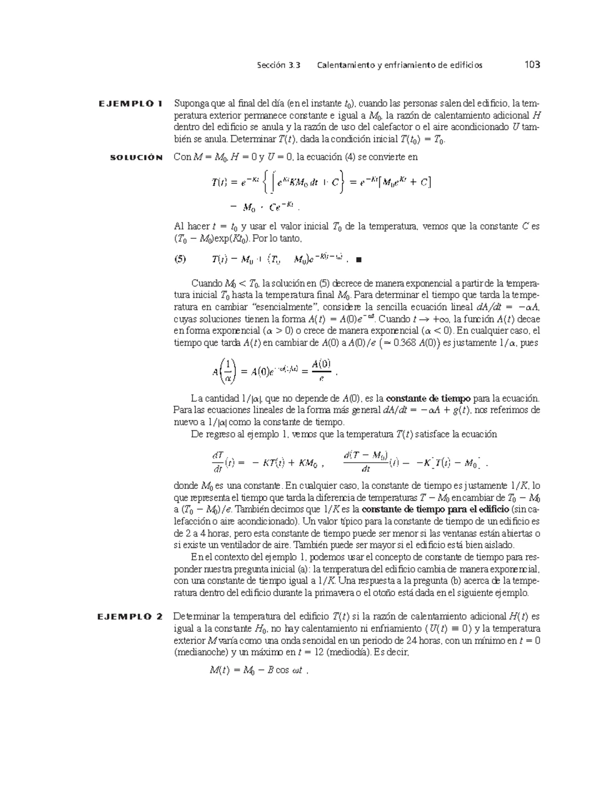 Series finitas e infinitas - INGENIERÍA INDUSTRIAL Calculo Integral ...