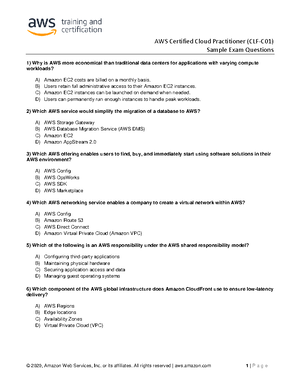 Apply Basic Electroncs Curriculum Level 5 - APPLY BASIC ELECTRONIC UNIT ...