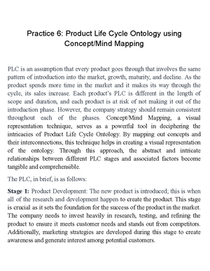 Introduction to Steam Pyramid Analysis - Introduction to Steam Pyramid ...