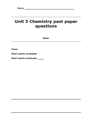 Guide-to-making-notes-for-Unit-7-Contemporary-Issues-in-Science - Guide ...