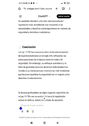 Códigos IBAN, ABA, SWIFT/BIC: Guía Completa de Uso y Función - Studocu