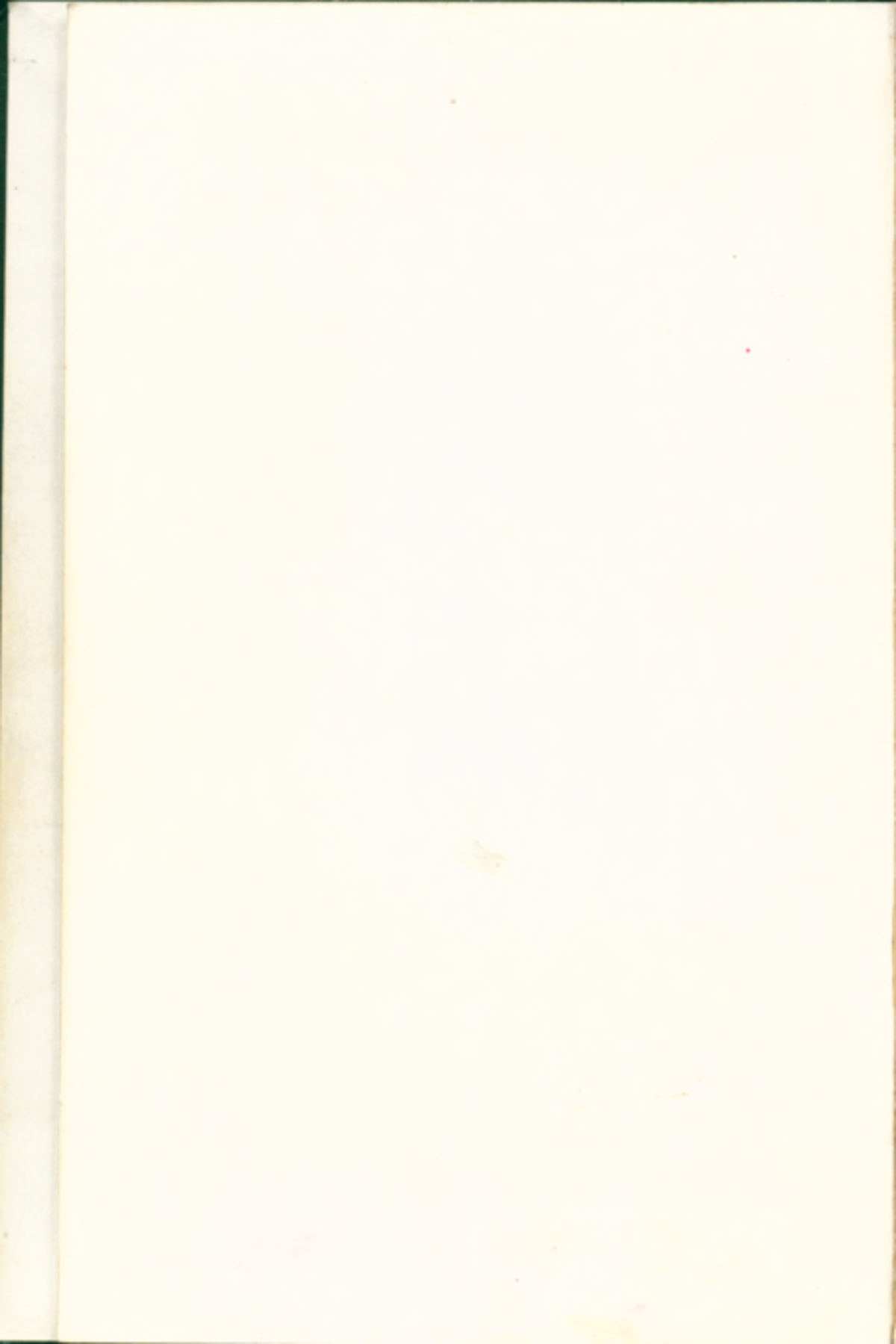 Omphile Umphi Modise - Tshutšhuma ya Ditšobotla - Studocu