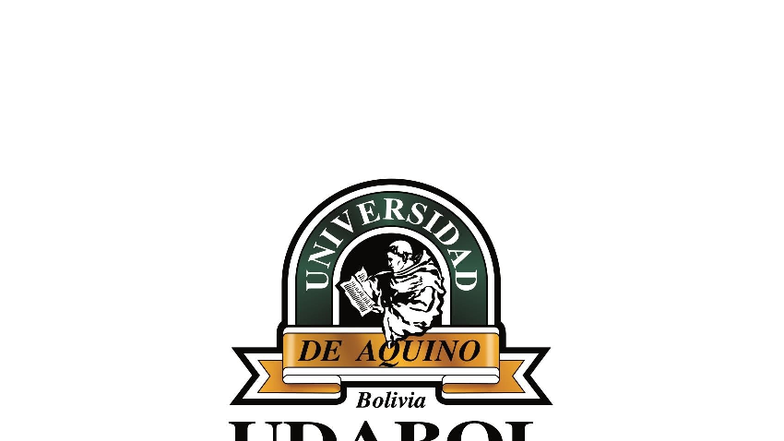 FICHA DE INVESTIGACIÓN: ANTI ROTAVIRUS Y ANTI INFLUENZA ESTACIONAL - HISTOLOGÍA - Studocu