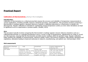 BTEC Ext-Assignment 14A - BTEC Assignment Brief Qualification BTEC ...