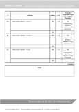 MATH55 Practice materials - Harvard - Studocu
