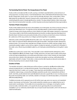 TOS IN Science 9-Q3 - THIRD PERIODICAL EXAM IN SCIENCE 9 S. 2022- TABLE ...