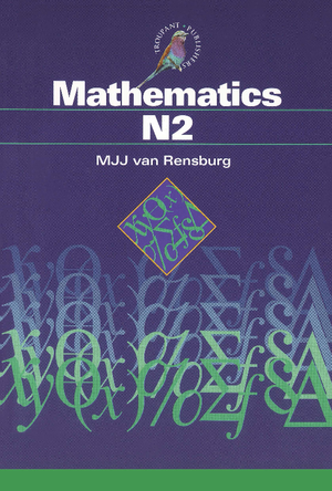 [Solved] 1 Determine the equation of g 4 22 - BTech-Electrical Power ...