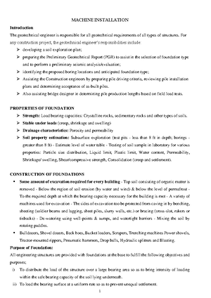 Timber AND Timber Products - Timber is a natural organic cellular ...