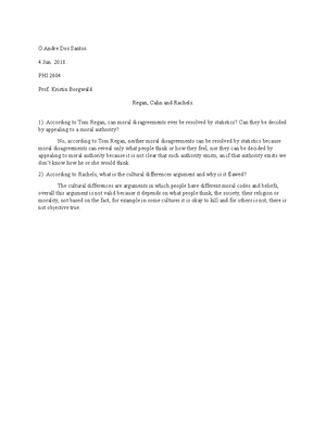 7.5 assignment driver ed - Christian wallace 12/15/23 7 assignment ...