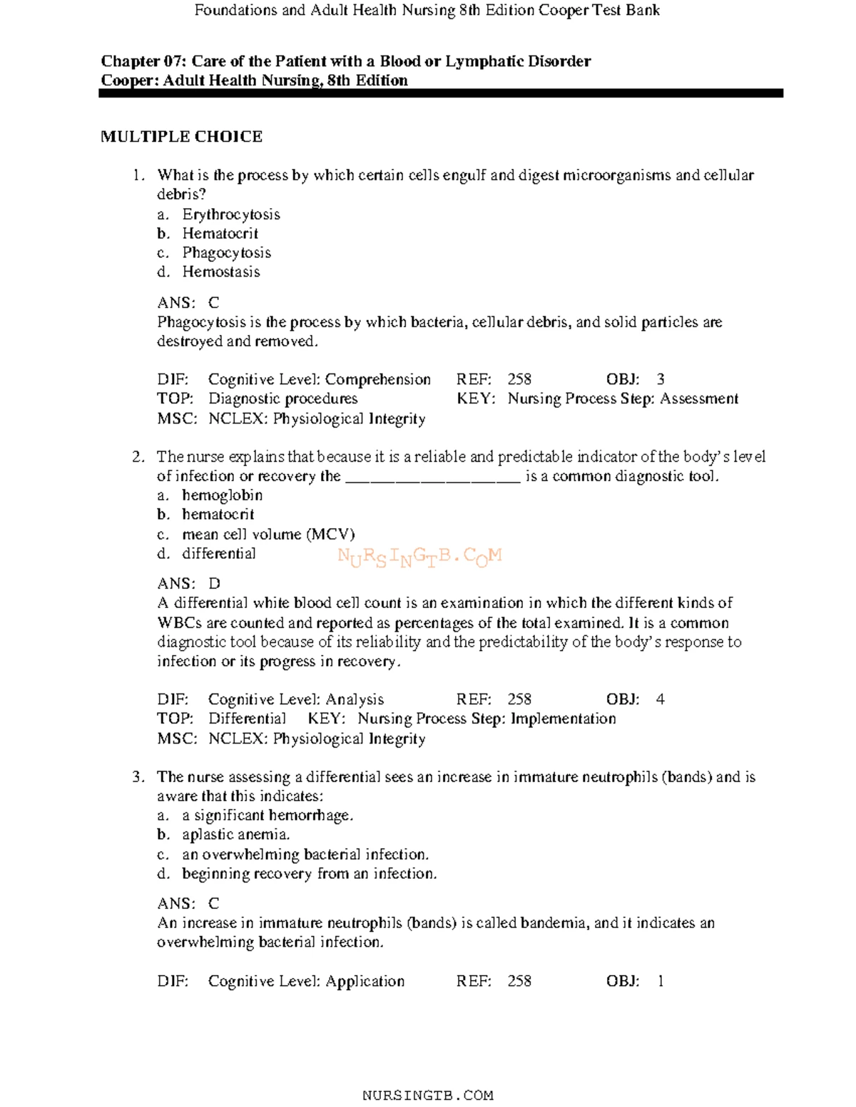 Nursing Skill- NG tube insertion - ACTIVE LEARNING TEMPLATES ...