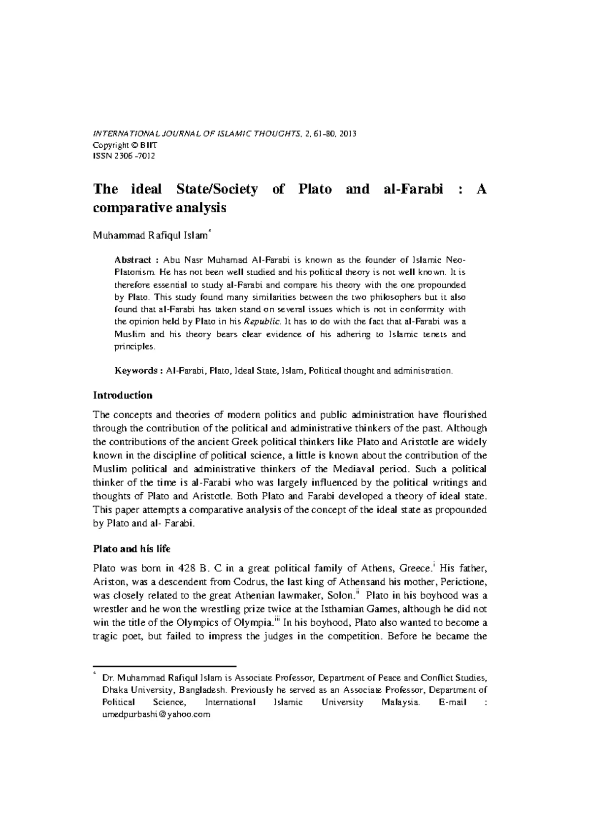 TOLC E Entrance Exam: 36 Practice Questions for Success - Studocu