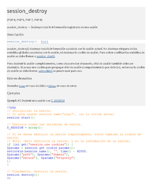 [Solved] comparativa con ventajas y desventajas de Eclipse Visual ...