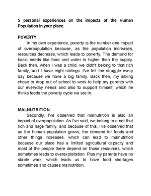 GOMBURZA - Reflection Paper on Martyrdom and Filipino Nationalism - Studocu