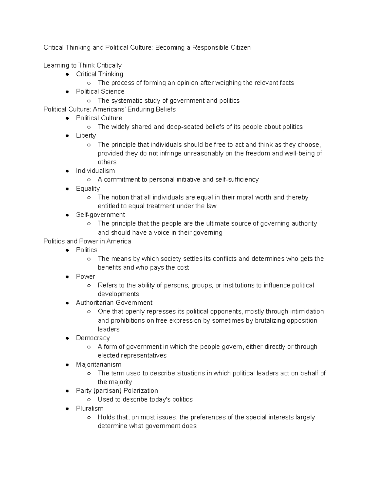 POSI - Unit 1 - Peter Gazda - Deprecated API usage: The SVG back-end is ...